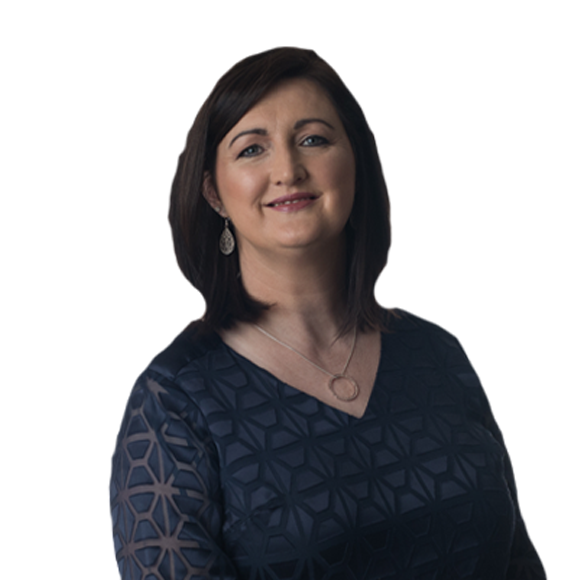 The West Wind with Joan Hanrahan - Clare FM