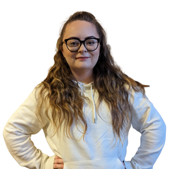 James Johnston - Shannon - Clare FM