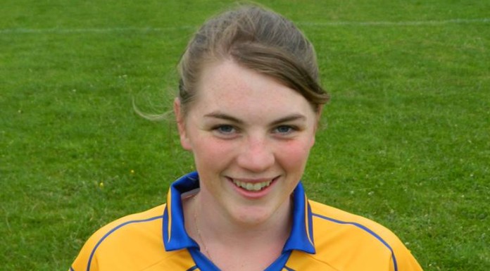 Clare Juniors Looking To Match Away Form At Home - O'Gorman - Clare FM