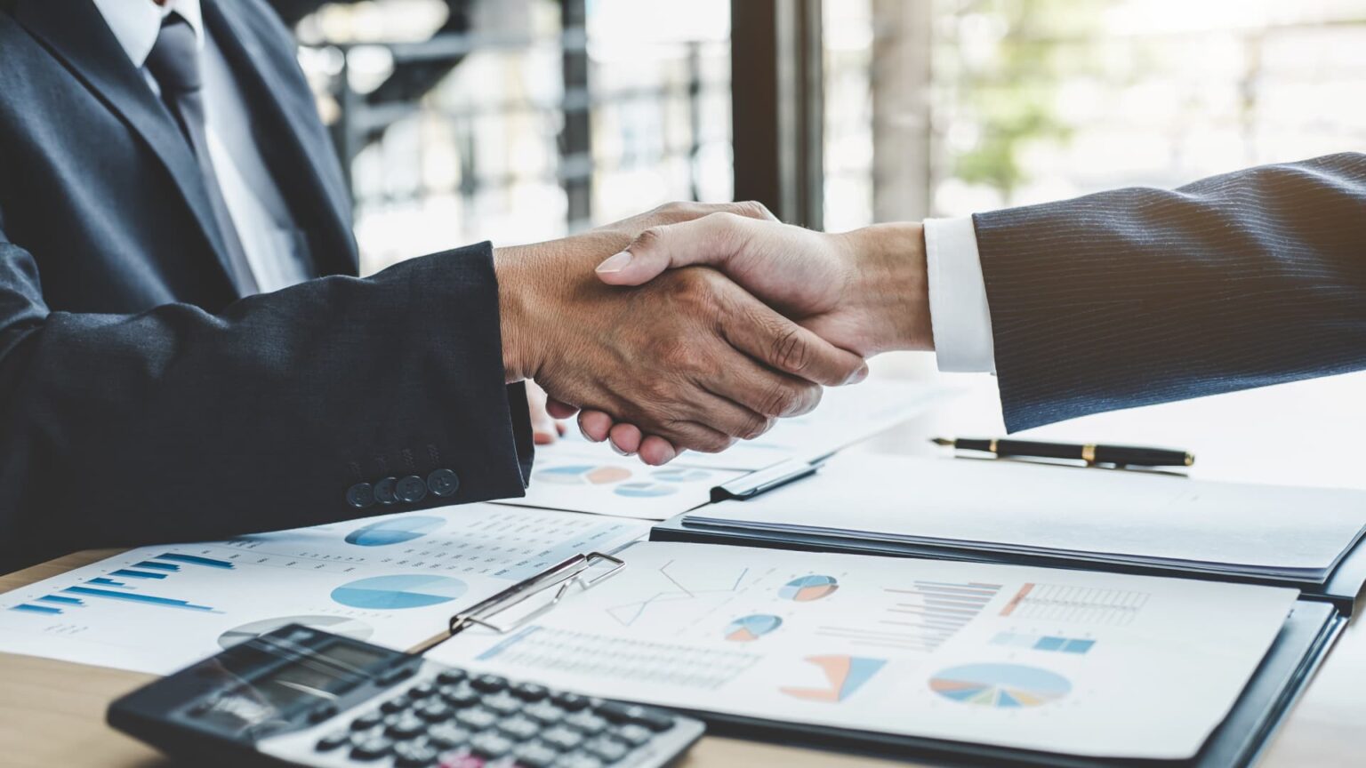 Clare Local Enterprise Office Says Business Outlook "Very Positive" As ...
