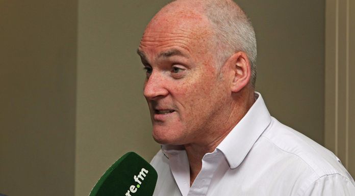 Clare Tourism Trade Affected By VAT Hike - Clare FM