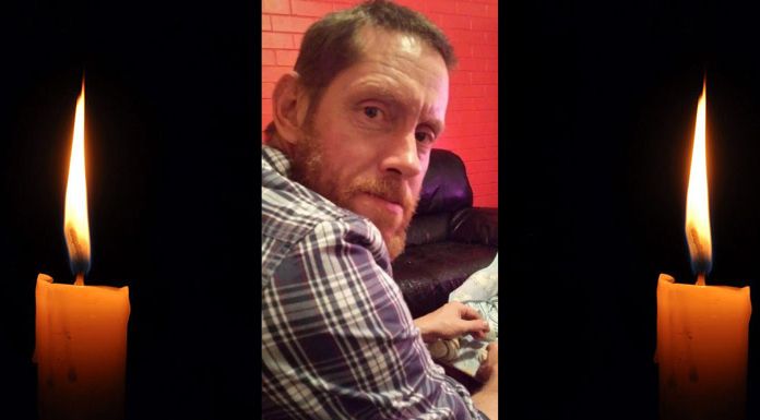 Brian Meere - Dysart - Clare FM