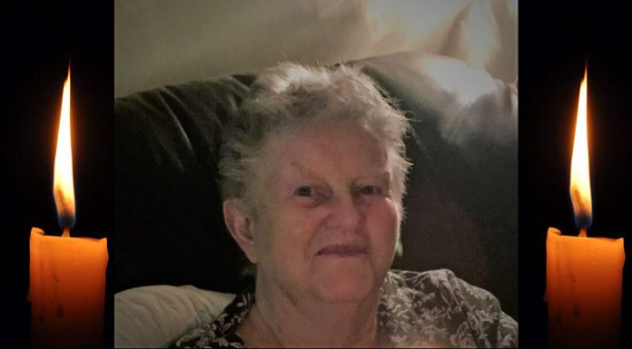 Bridget (Biddy) Burke - Miltown - Clare FM