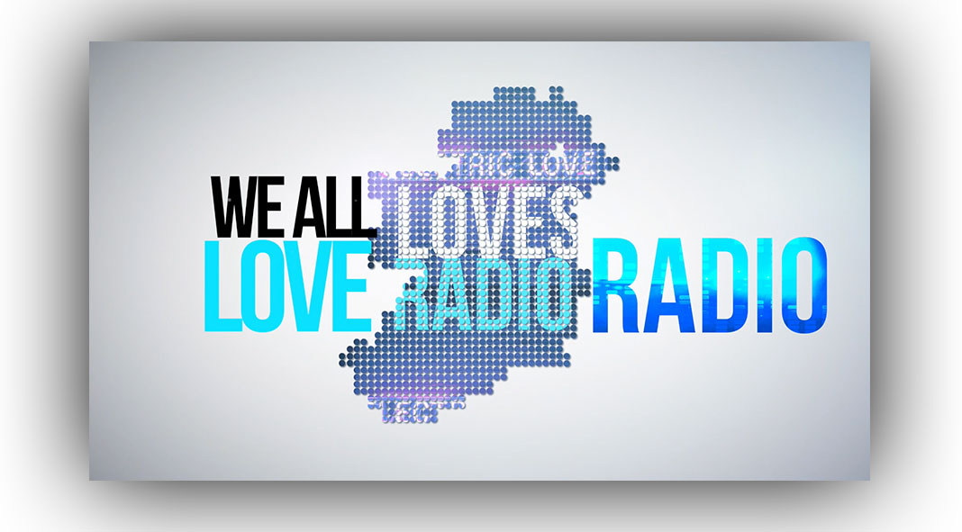 Clare FM Still The Banner's Number One Station - Clare FM