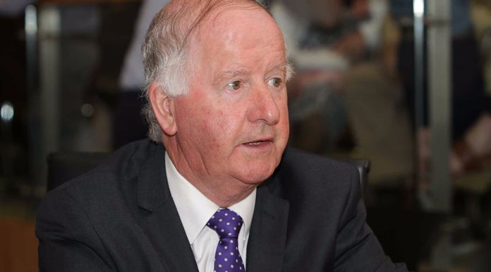 Clare Councillor Calls For Urgent Increase In Housing Adaption Grants ...