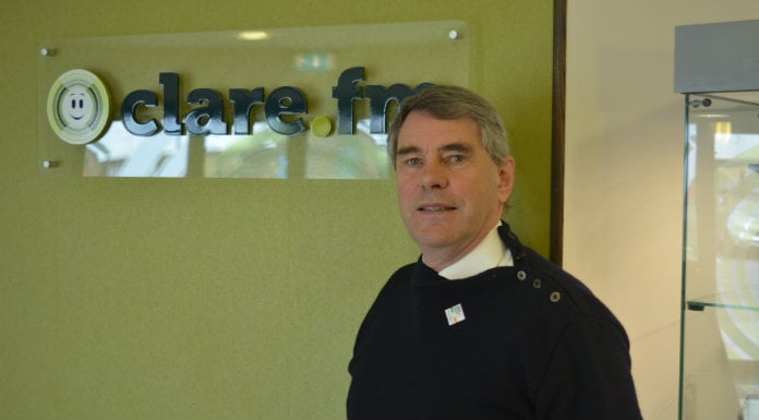 Outgoing West Clare GP Claims Slaintecare Implementation Has 'Faded ...