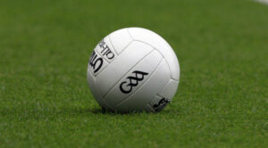 New Champions To Be Crowned In Clare LGFA Senior Championship - Clare FM