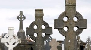 Plans Progressing For Development Of New Graveyard In Crusheen - Clare FM