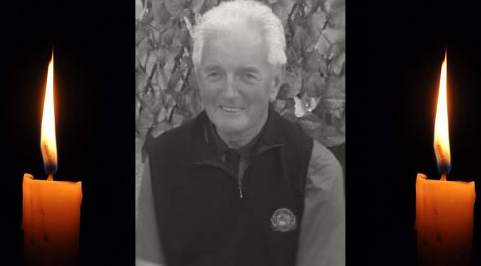John Normoyle - Clarecastle - Clare FM