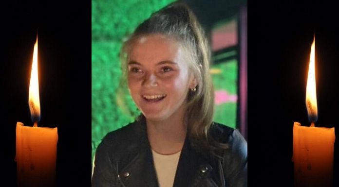 Clare Camogie PRO Says Community Still Reeling From Shock Death Of ...