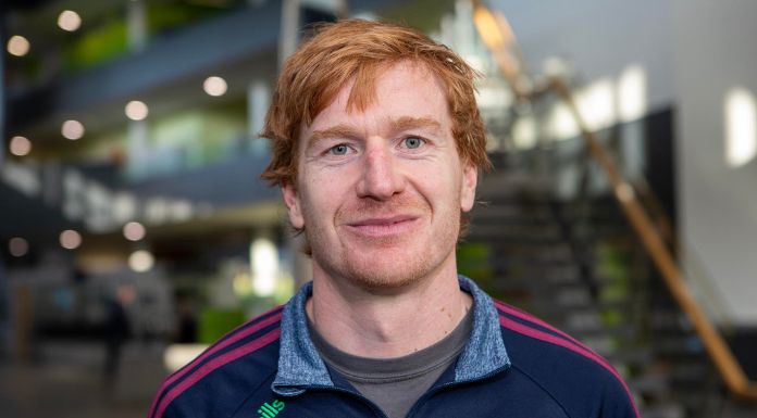 "Cost Rental Housing Not A Runner In Clare" - Clare FM