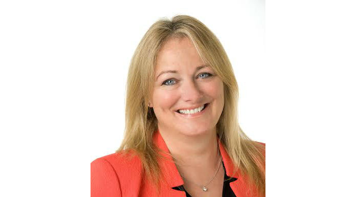 Mayor Of Clare Admits Level Five Restrictions Have Caused Confusion ...