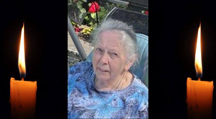 Mary O’ Connor nee Browne - Ennis - Clare FM