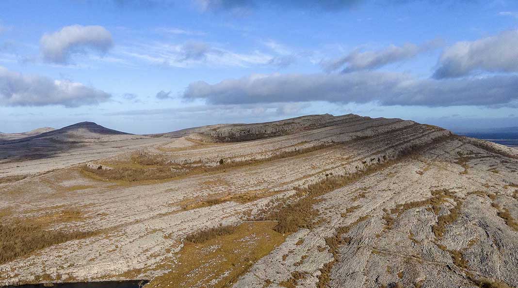 Calls For Urgent Bus Traffic And Parking Solutions In New North Clare ...