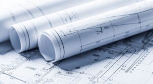 Contract signed For New 96-Bed Inpatient Ward Block At University ...