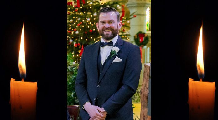 Dr Paul Cahill - Ennis - Clare FM