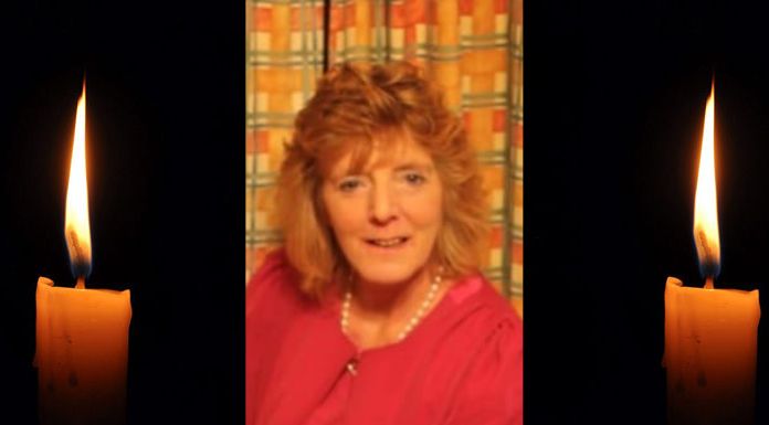 Eileen Sexton (née Melican) - Spanish Point - Clare FM