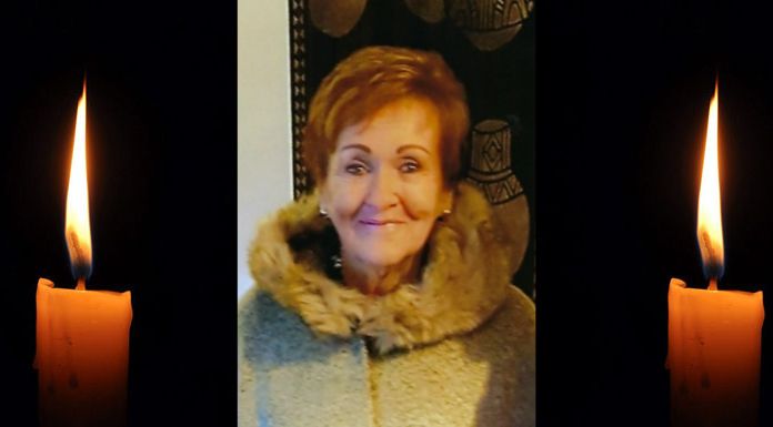 Lal Taylor - Ennis - Clare FM