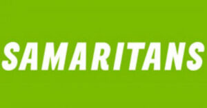 Samaritans Urging Clare People To Reach Out For Help This Blue Monday ...