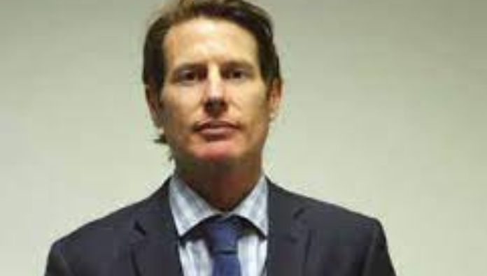 World Lung Health Day To Take Place On Sunday - Clare FM