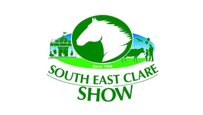 Bridgetown Hoping To Put Itself Back On The Map With South East Clare ...