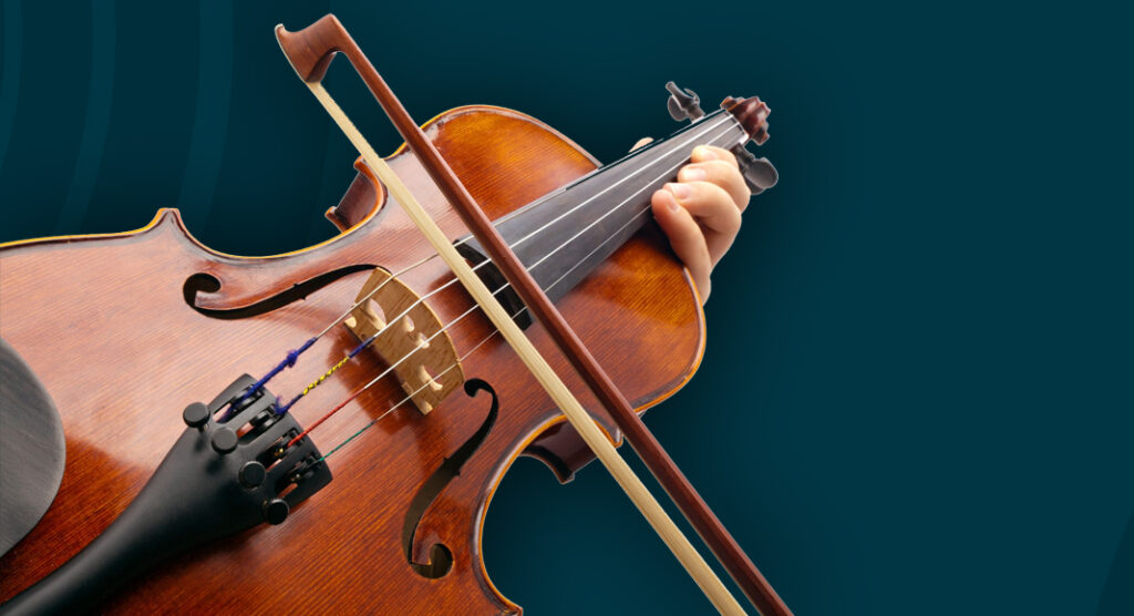 The West Wind - Monday 20/01/25 - Clare FM