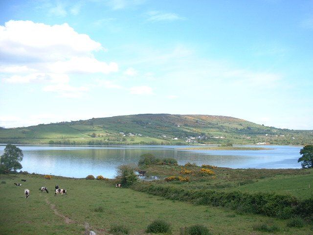 East Clare Lake To Trial Water Quality Protection Measures - Clare FM