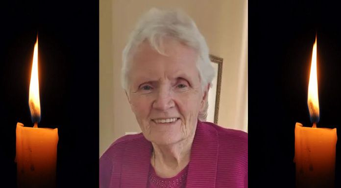 Brigid B. Talty - New York - Clare FM