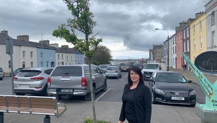 Calls For Urgent Enhancement Of Clare Autism Services - Clare FM