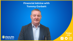 Financial Advice With Tommy Corbett: The Importance Of Life Insurance ...