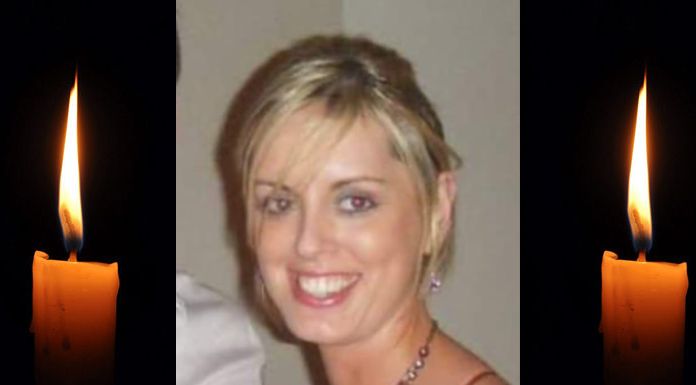 Jane Larkin Ryan - Labasheeda - Clare FM