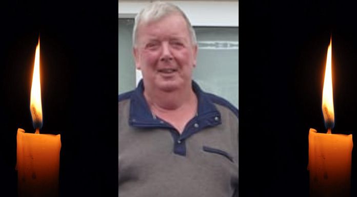 Andrew Hynes - Ennis & Ennistymon - Clare FM