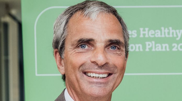 Clare-Based Cardiologist To Lead Consultation On Delivery Of Midwest ...