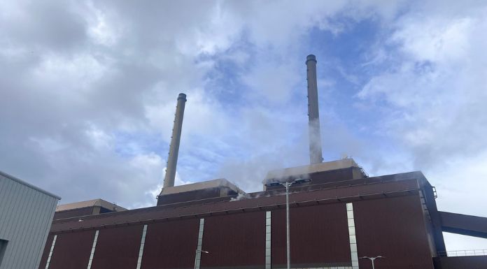 Moneypoint Boss Confident Plant Will Drive Modern Era Of National ...