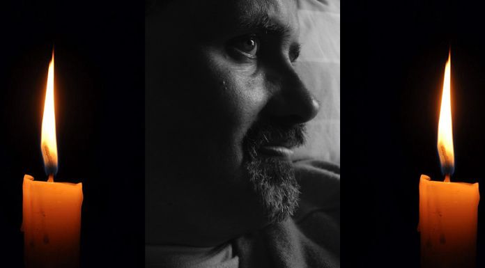 Donnacha Rynne - Miltown Malbay - Clare FM