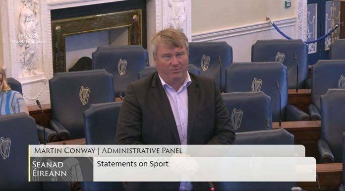 Porn ayulatifah i definitely will not be returning to for