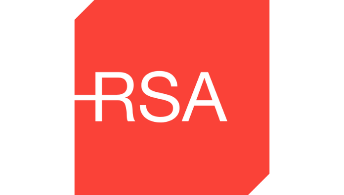 RSA Check It Fits Service Set To Commence This Week In Clare - Clare FM