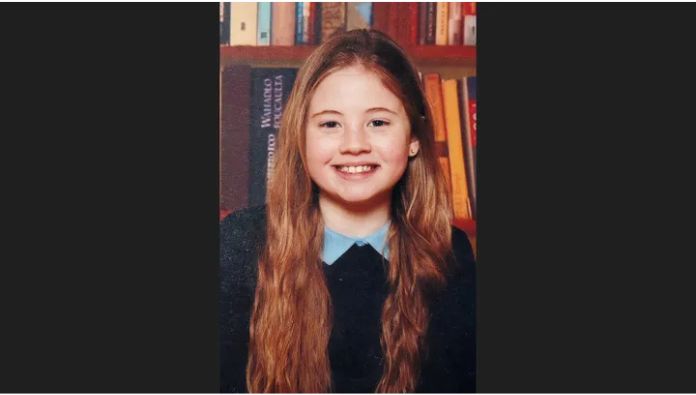 Over €150K Raised For Kilfenora 12-Year-Old In Need Of Lifesaving ...