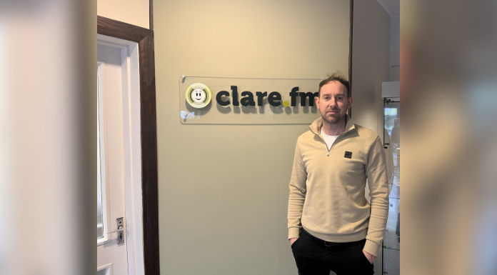 McDermott's Opening In Place Of Madden’s Furniture - Clare FM
