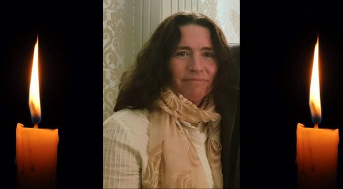 Fionna Greene - Corofin & Ennis - Clare FM