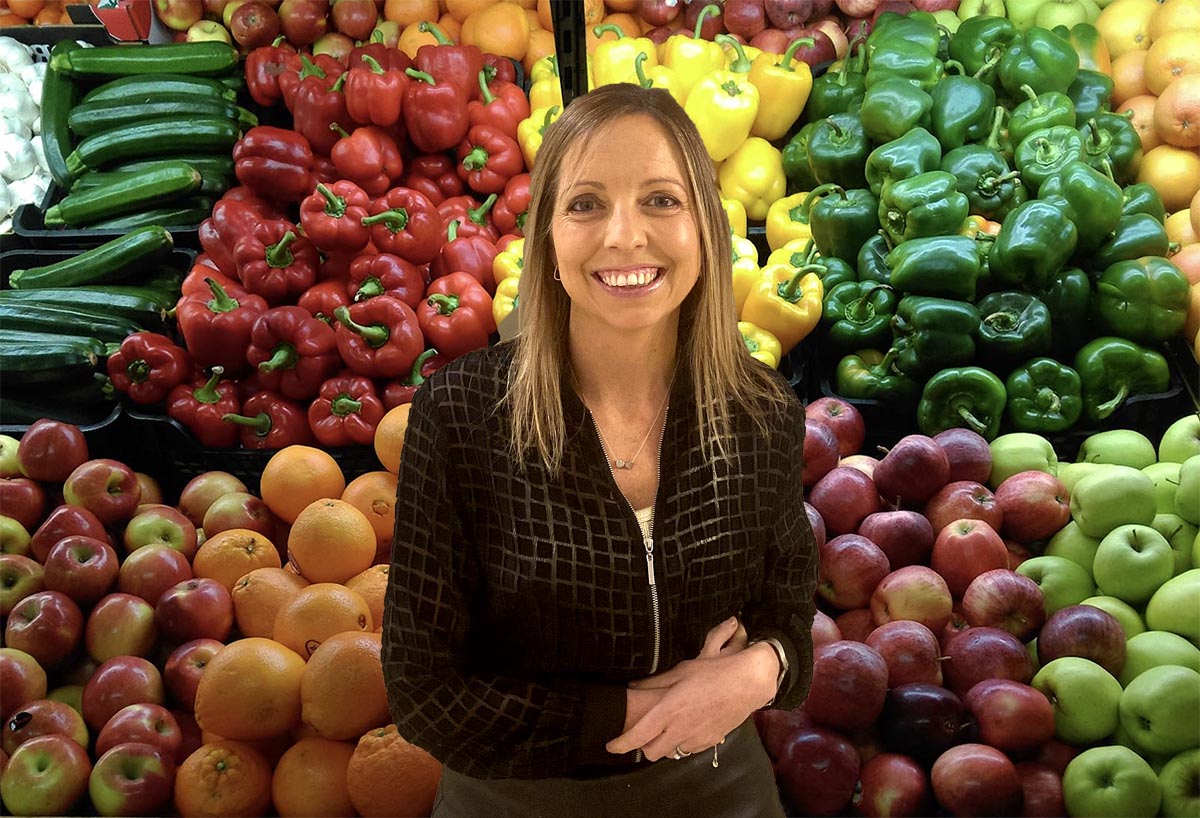 Clare Women In Business - Episode 25 - Nicola Waters - Clare FM