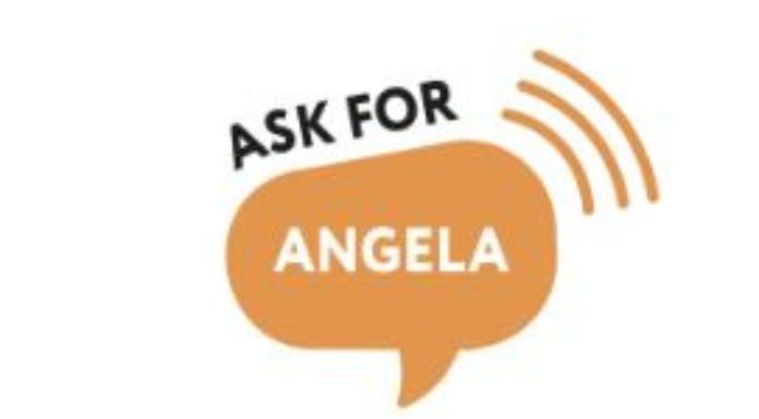 Clare Aontú Urges Council And Irish Vintners Association To Support Ask ...