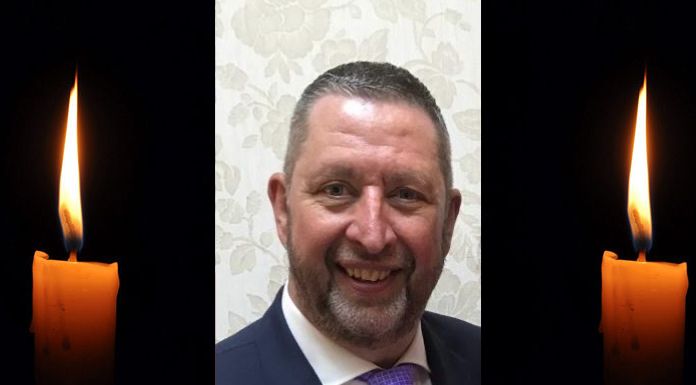 Jim Lenane - Kilmurry, Sixmilebridge - Clare FM