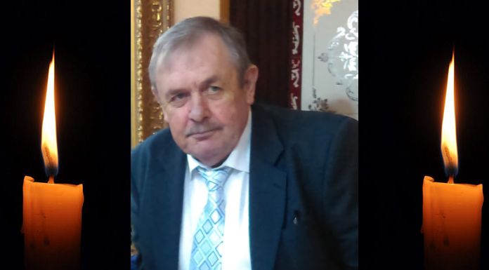 Joe Healy - Kilmihil & Limerick - Clare FM