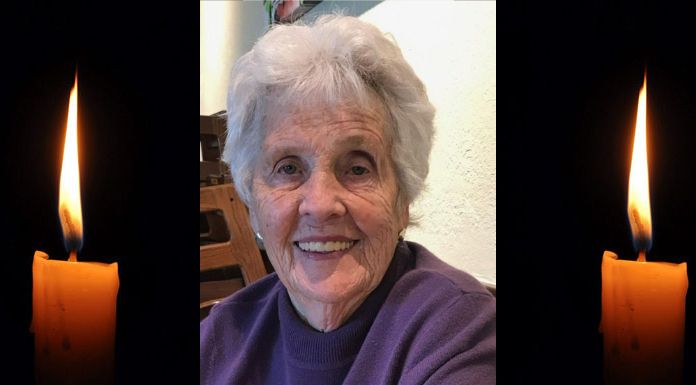 Philomena Cushen (Nee Considine) - Kilmihil - Clare FM