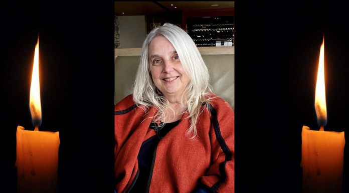 Toby Sachsenmaier - Ennistymon - Clare FM