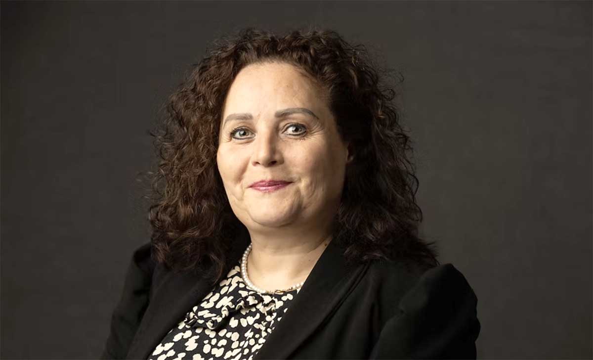 Clare Women In Business - Episode 37 - Denise O'Gorman - Clare FM