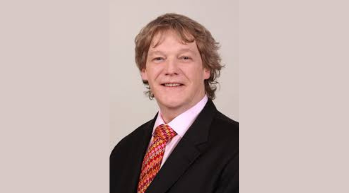Tributes Paid In Clare To Former MEP Brian Crowley Who's Passed Away ...