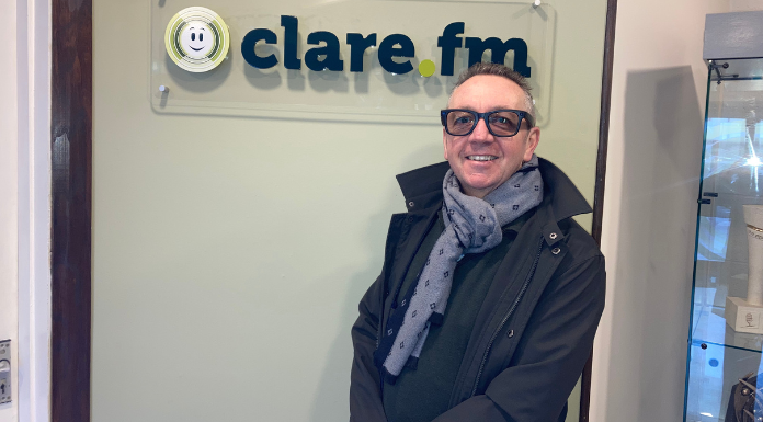 Resonance Festival Reveals 2026 Line-Up & February Dates - Clare FM