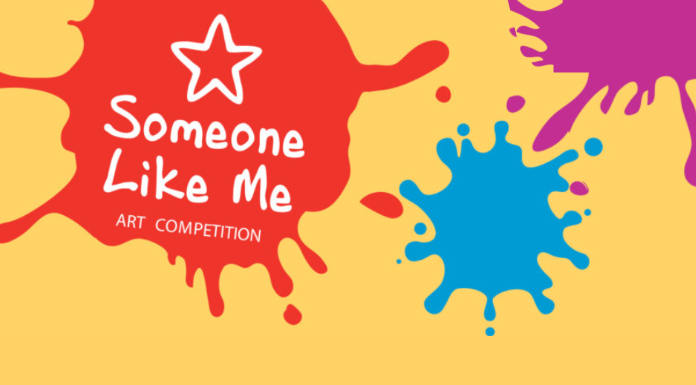 Doora & Furglan National Schools Named County Winners In ‘Someone Like ...